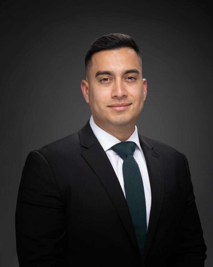 Our Impact | The CCIM Institute Foundation