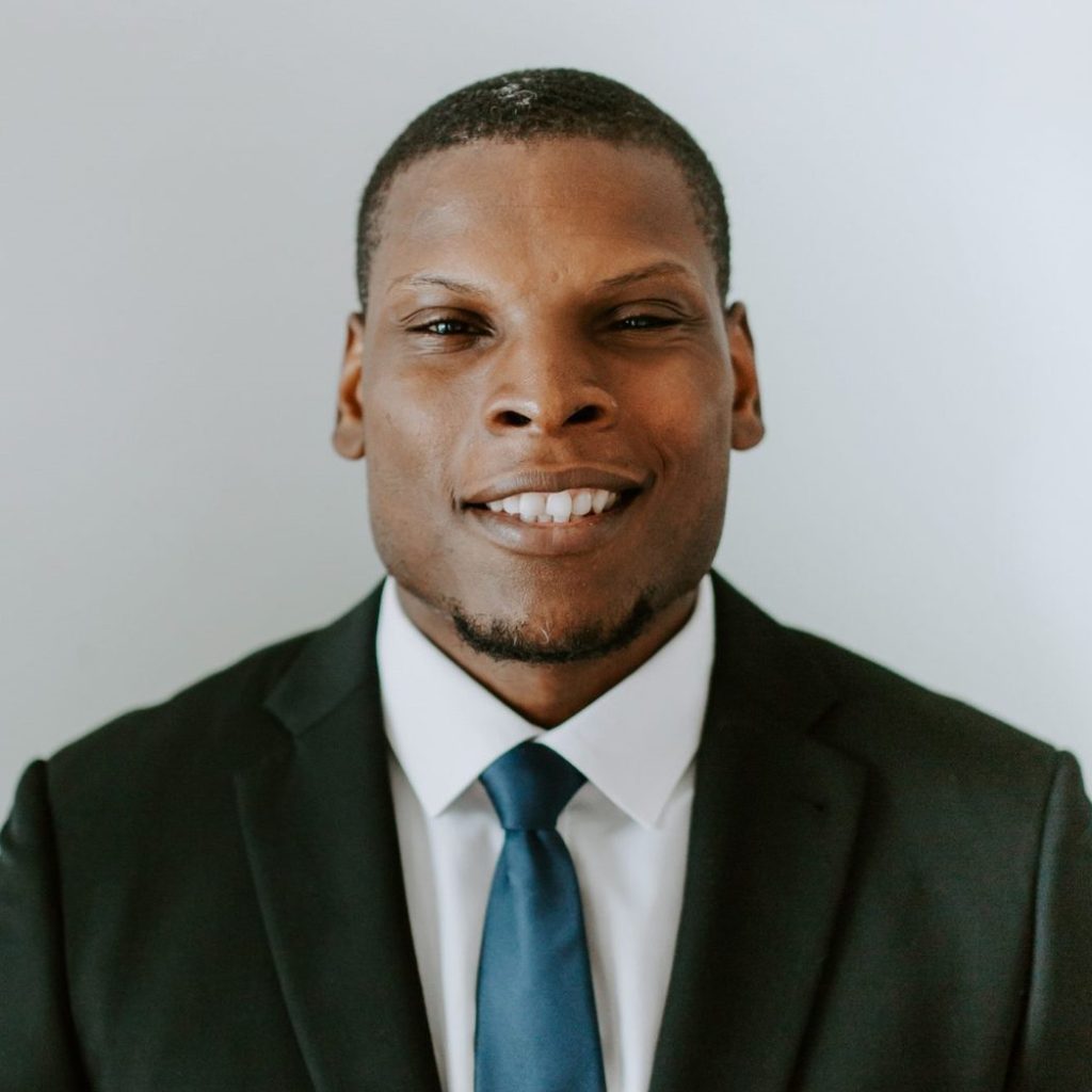Opportunity Scholarship Program | The CCIM Institute Foundation